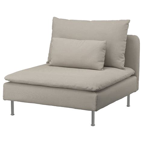 Shop Single Sofas Ikea Spain