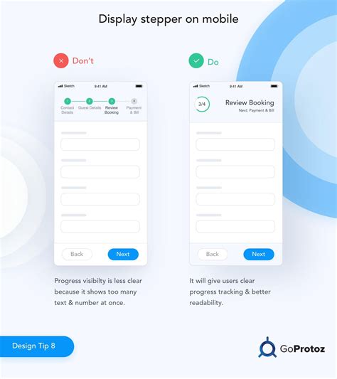 Movie Review Feed Ui Mobile Cms App Artofit