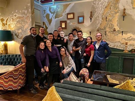 Aitbek Shermatov On Linkedin Coyadoha Teamwork