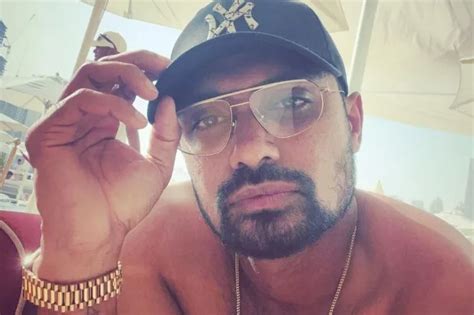 ஆஸ்திரேலிய நீதிமன்றம் இலங்கை வீரருக்கு வழங்கிய அனுமதி Tamil Australian