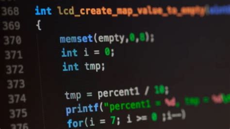 klic c programming professional computer institute akola