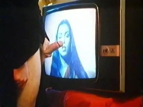 Vintage Sex Kanal Free Vintage Porn Video D Xhamster