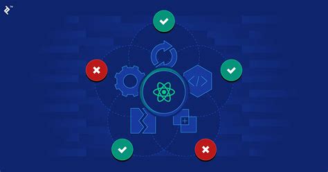 Blocking And Unblocking Of “main Thread” In Javascript By Prince Verma Medium