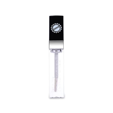 Lip Primer 6 Ml Plush Lounge Pvt Ltd