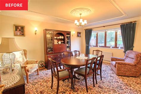 This IKEA KALLAX Hack Conceals Toy Clutter With Style Apartment Therapy