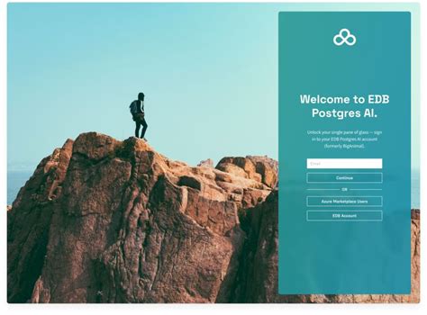 Douglas Flora On Linkedin As A Product Marketing Leader A Big Launch