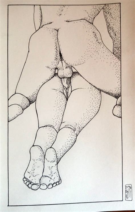 Best R Sexpositions Images On Pholder Anyone Know What This One Is Called