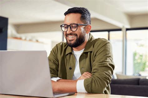 Amazon Print On Demand Connect Your Store With Printify