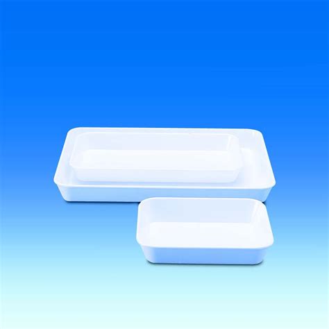 Tray