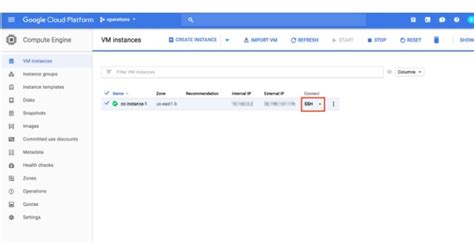 How To Setup A Test Sftp Connection For Testing Yo Sap Community