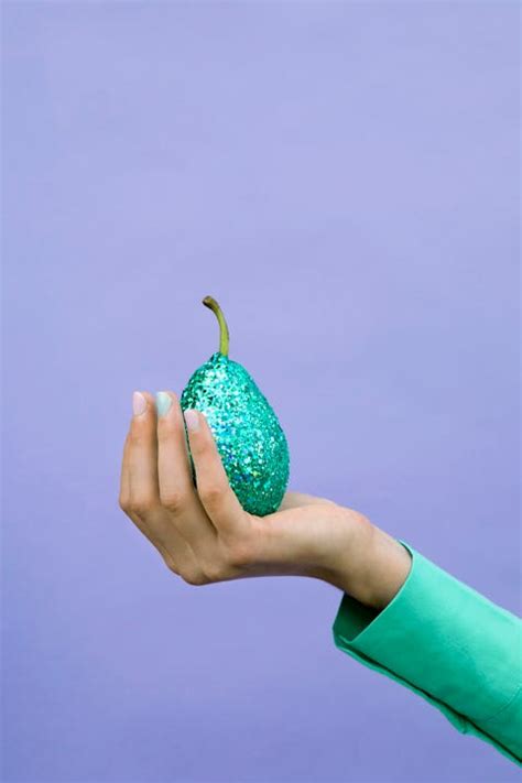 Anal Fingering What Ass Fingering Feels Like For Women