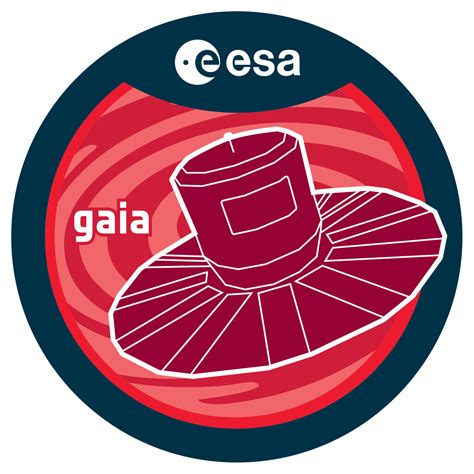 Gaia Data Access Gaia Cosmos