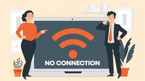 How To Improve Wifi Connectivity In Serviced Accommodation