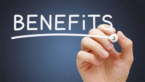 Top 5 Benefits Of A Hyperscale Data Center Data Center Post