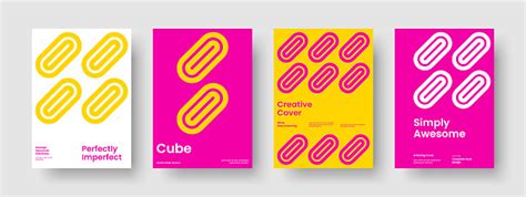 기하학적 책 표지 레이아웃 최신 보고서 디자인 추상 배너 템플릿입니다 배경 전단 포스터 팸플릿 비즈니스 프리젠 테이션 전단 광고 팸플릿 카탈로그 브랜드 아이덴티티 0명에