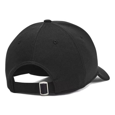 Gorra Ua Blitzing Depofit