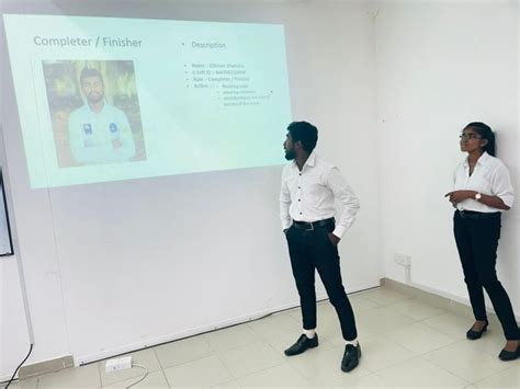 Sayuri Udara Dissanayake On Linkedin Our Project Proposel Had Approved