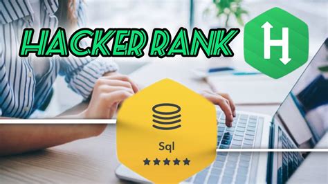 👉 the blunder sql hackerrank 💥💥💯 youtube