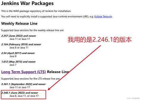 Jenkins Docker Compose 在 Centos 上搭建部署jenkis和compose Csdn博客