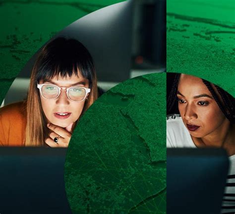 Explore Cortex Cybersecurity Benefits Palo Alto Networks