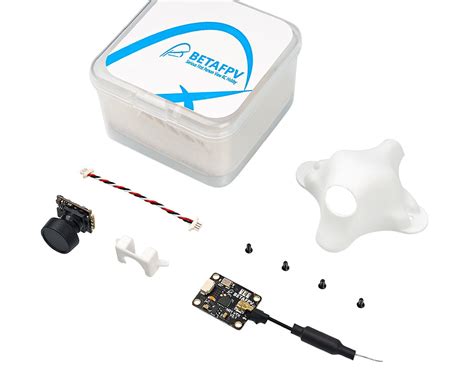 Us 21 84 ~ Us 24 27 Betafpv A01 Aio M01 Aio Camera 5 8g Vtx V2 1 With 1200tvl Ntsc Camera