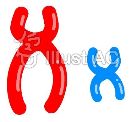 SEXイラスト無料イラストならイラストAC