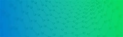 環境調和型トライボシステムの開発｜research｜東京科学大学 ｜ 平田・張－創形科学研究室