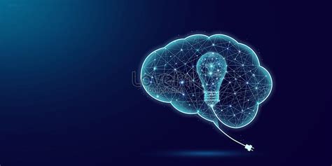 아이디어 뇌 전구 이미지 사진 400854924 무료 다운로드