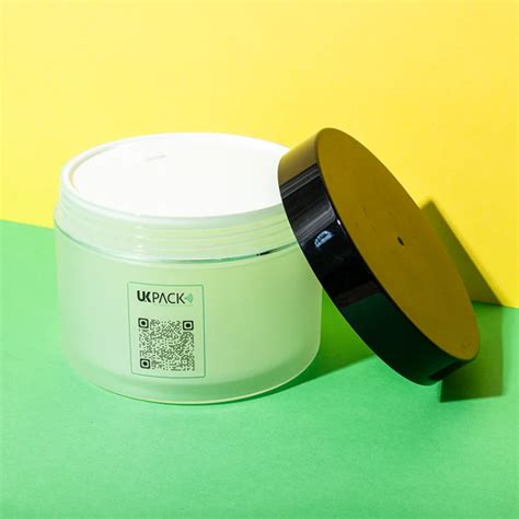 Давхар ханатай As Pp 500мл биеийн цөцгийн тос Ukpack