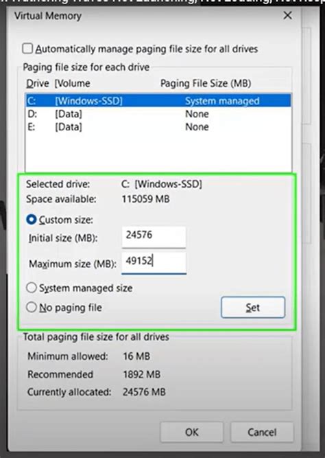 How To Resolve Lag Stuttering Low Fps Drop Freeze In Marvel Rivals