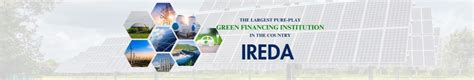 Shri Pradip Kumar Das Cmd Ireda In An Exclusive Conversation With Cnbc