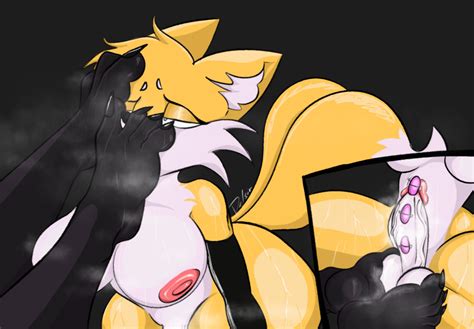 Rule 34 Anterior Nasal Aperture Anthro Balls Bone Canid Canine Canis