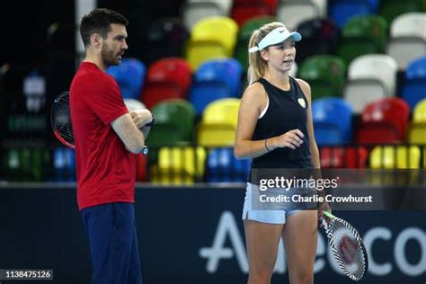 1 988 Colin Fleming Photos And High Res Pictures Getty Images