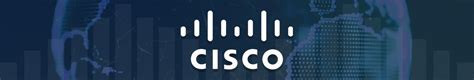 Venta De Cisco Y Más