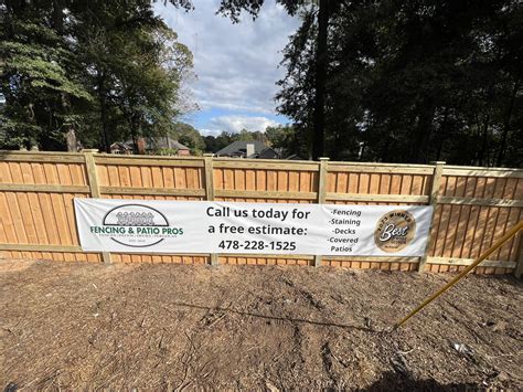 Mid State Pools Blow Up Pools Are Overrated Shop At Mid State Pools