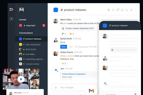 Top Ten Open Source Projects On Github By Kyle Evans Medium