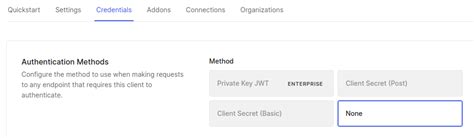 Matplotlib Single Row Or Column Heat Map In Python Stack Overflow