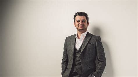 Nicola Hume Presenter Loudspeaker Talent Agency