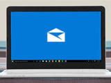 Download PPTX Viewer Hiển thị các trình chiếu PowerPoint taimie