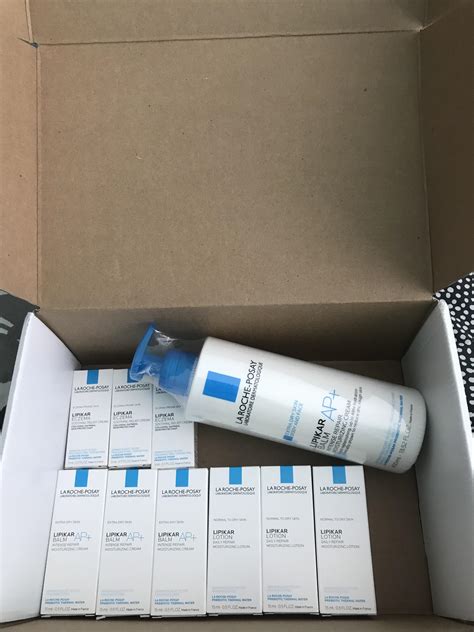 199 best La Roche Posay images on Pholder | Skincare Addiction, Euro ...