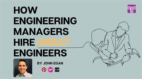 Taro Courses Software Engineering Career Courses From Experts