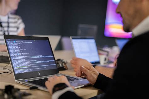 Design And Code Generation Iar