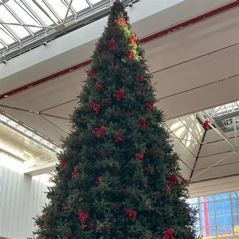 221028 Taeil Instagram Update R Nct