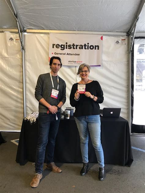 Sheri K On Linkedin Sgglobal