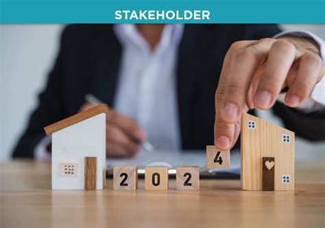 Sds Reflecting On A Year Of Innovation And Achievements Housing Digital