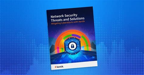 Jill Young On Linkedin Network Security Threats And Solutions Mitigating Cyberattacks With…