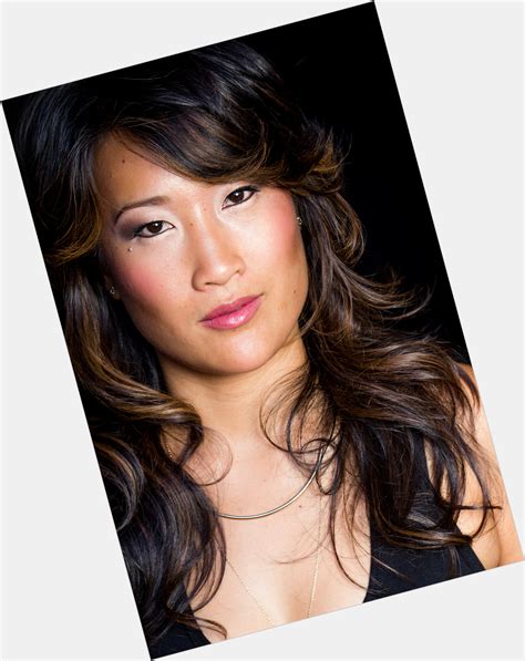 Tina Huang Official Site For Woman Crush Wednesday WCW