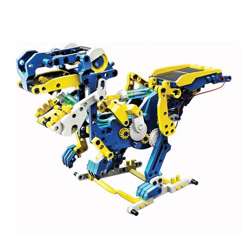 Construct And Create Brands Categories The Source Wholesale