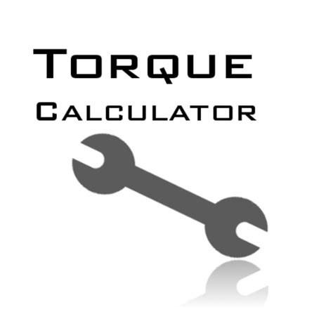 Torque Calculator Apps On Google Play