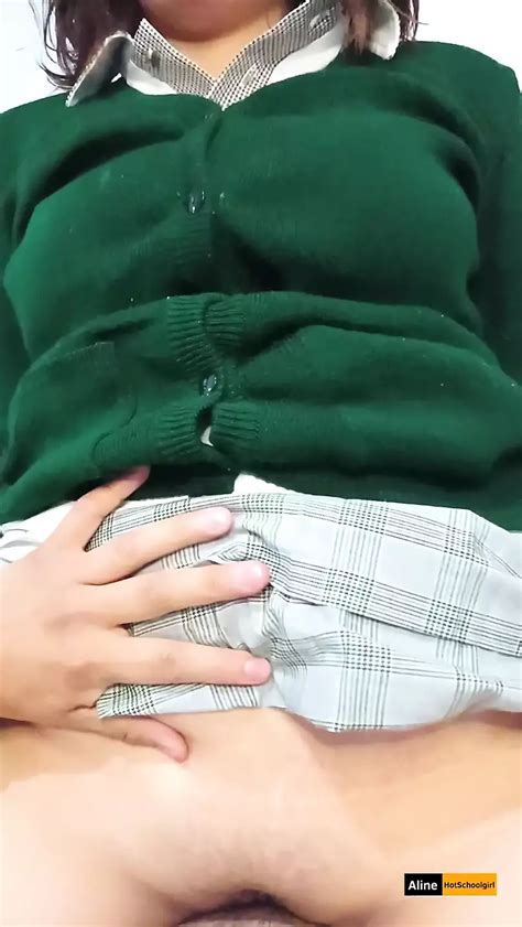 Panochas Videos Porno Xhamster